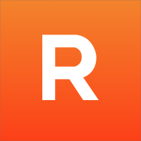 ROVI – Your Health Journey, Gamified Transforming Insights into Real ...